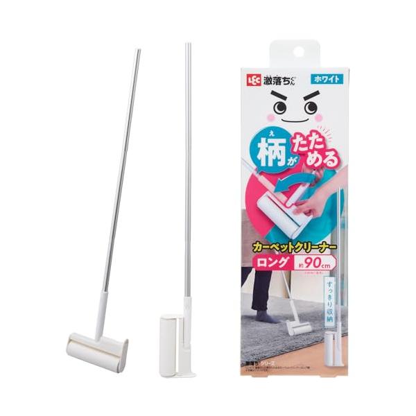 >>配送についての確認事項**複数個注文の場合は最短到着を重要視するために１つずつの別々配送になる場合がございます。**深刻な物流現場問題により、不在時の置き配達は配送スタッフの判断にて実施する場合がございますのでご了承ください...