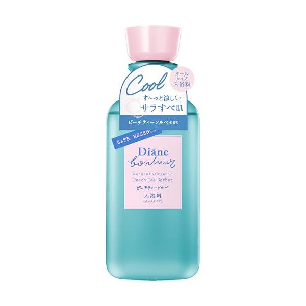 >>配送についての確認事項**複数個注文の場合は最短到着を重要視するために１つずつの別々配送になる場合がございます。**深刻な物流現場問題により、不在時の置き配達は配送スタッフの判断にて実施する場合がございますのでご了承ください...