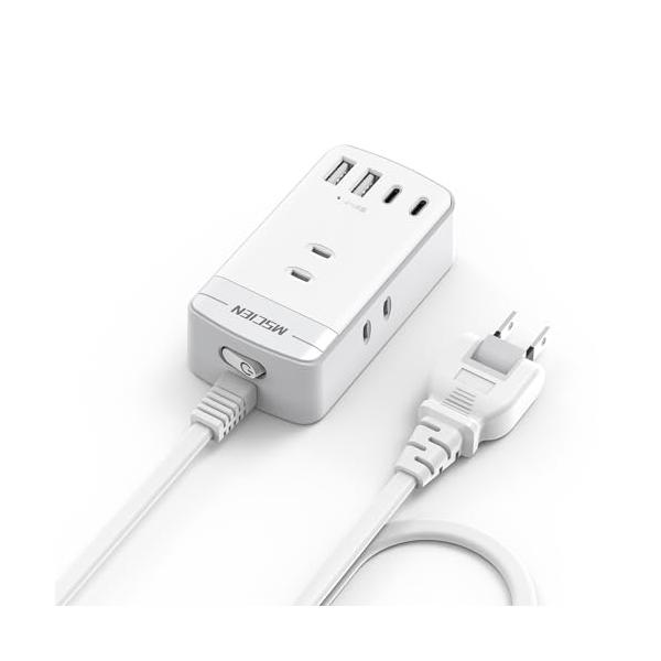 >>配送についての確認事項**複数個注文の場合は最短到着を重要視するために１つずつの別々配送になる場合がございます。**深刻な物流現場問題により、不在時の置き配達は配送スタッフの判断にて実施する場合がございますのでご了承ください...