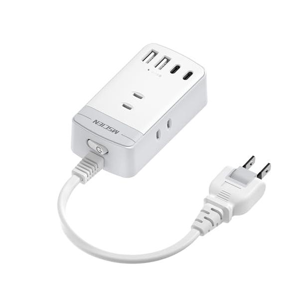 >>配送についての確認事項**複数個注文の場合は最短到着を重要視するために１つずつの別々配送になる場合がございます。**深刻な物流現場問題により、不在時の置き配達は配送スタッフの判断にて実施する場合がございますのでご了承ください...