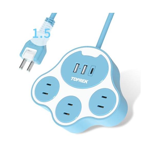 >>配送についての確認事項**複数個注文の場合は最短到着を重要視するために１つずつの別々配送になる場合がございます。**深刻な物流現場問題により、不在時の置き配達は配送スタッフの判断にて実施する場合がございますのでご了承ください...