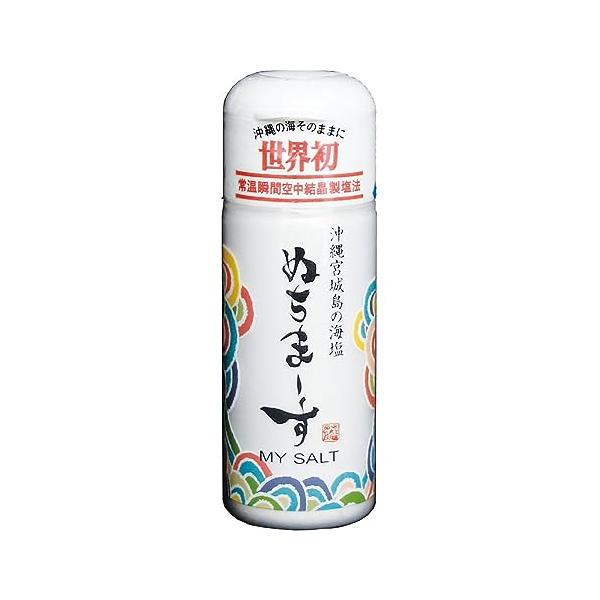 >>配送についての確認事項**複数個注文の場合は最短到着を重要視するために１つずつの別々配送になる場合がございます。**深刻な物流現場問題により、不在時の置き配達は配送スタッフの判断にて実施する場合がございますのでご了承ください...