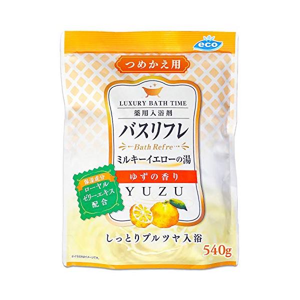 >>配送についての確認事項**複数個注文の場合は最短到着を重要視するために１つずつの別々配送になる場合がございます。**深刻な物流現場問題により、不在時の置き配達は配送スタッフの判断にて実施する場合がございますのでご了承ください...
