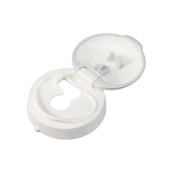 >>配送についての確認事項**複数個注文の場合は最短到着を重要視するために１つずつの別々配送になる場合がございます。**深刻な物流現場問題により、不在時の置き配達は配送スタッフの判断にて実施する場合がございますのでご了承ください...