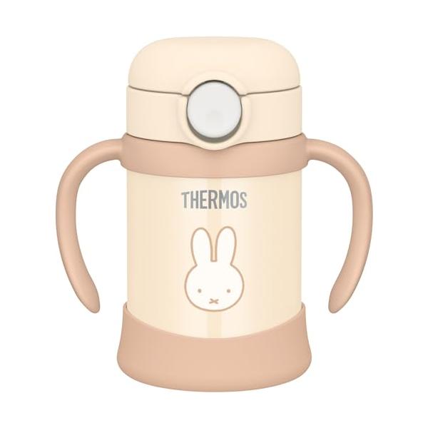 >>配送についての確認事項**複数個注文の場合は最短到着を重要視するために１つずつの別々配送になる場合がございます。**深刻な物流現場問題により、不在時の置き配達は配送スタッフの判断にて実施する場合がございますのでご了承ください...