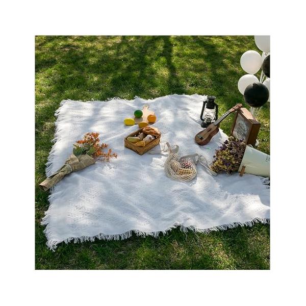 >>配送についての確認事項**複数個注文の場合は最短到着を重要視するために１つずつの別々配送になる場合がございます。**深刻な物流現場問題により、不在時の置き配達は配送スタッフの判断にて実施する場合がございますのでご了承ください...