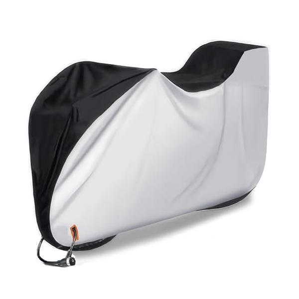 >>配送についての確認事項**複数個注文の場合は最短到着を重要視するために１つずつの別々配送になる場合がございます。**深刻な物流現場問題により、不在時の置き配達は配送スタッフの判断にて実施する場合がございますのでご了承ください...