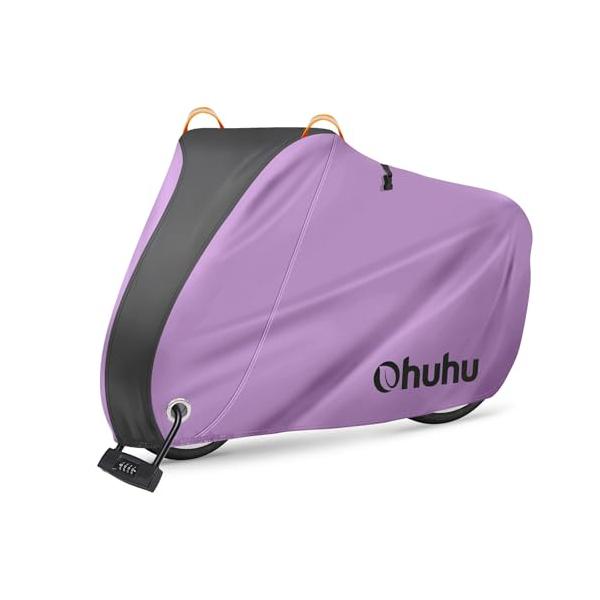 >>配送についての確認事項**複数個注文の場合は最短到着を重要視するために１つずつの別々配送になる場合がございます。**深刻な物流現場問題により、不在時の置き配達は配送スタッフの判断にて実施する場合がございますのでご了承ください...