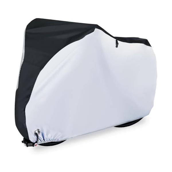 >>配送についての確認事項**複数個注文の場合は最短到着を重要視するために１つずつの別々配送になる場合がございます。**深刻な物流現場問題により、不在時の置き配達は配送スタッフの判断にて実施する場合がございますのでご了承ください...