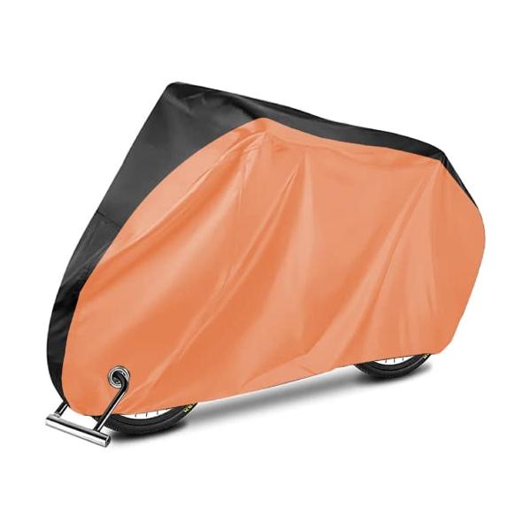 >>配送についての確認事項**複数個注文の場合は最短到着を重要視するために１つずつの別々配送になる場合がございます。**深刻な物流現場問題により、不在時の置き配達は配送スタッフの判断にて実施する場合がございますのでご了承ください...