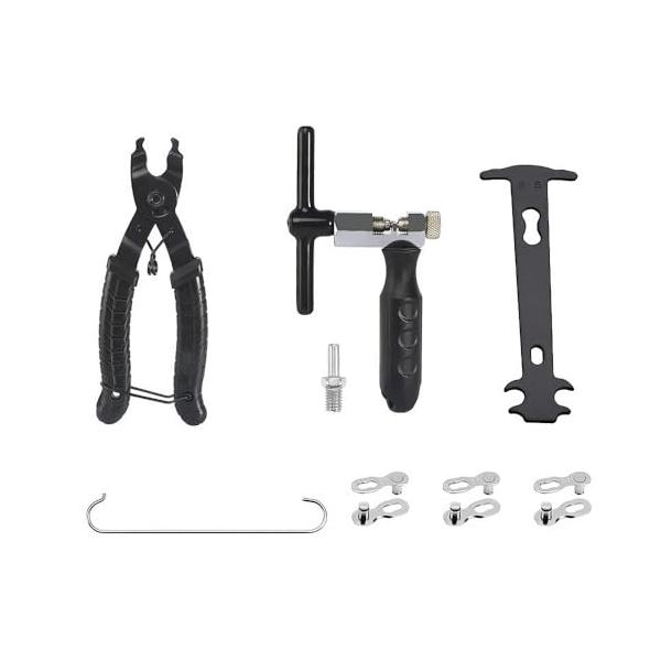 >>配送についての確認事項**複数個注文の場合は最短到着を重要視するために１つずつの別々配送になる場合がございます。**深刻な物流現場問題により、不在時の置き配達は配送スタッフの判断にて実施する場合がございますのでご了承ください...