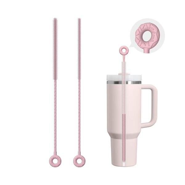 >>配送についての確認事項**複数個注文の場合は最短到着を重要視するために１つずつの別々配送になる場合がございます。**深刻な物流現場問題により、不在時の置き配達は配送スタッフの判断にて実施する場合がございますのでご了承ください...