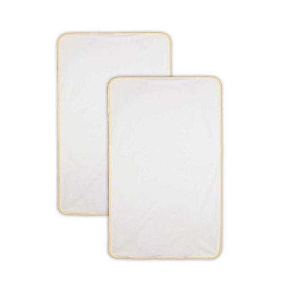 >>配送についての確認事項**複数個注文の場合は最短到着を重要視するために１つずつの別々配送になる場合がございます。**深刻な物流現場問題により、不在時の置き配達は配送スタッフの判断にて実施する場合がございますのでご了承ください...