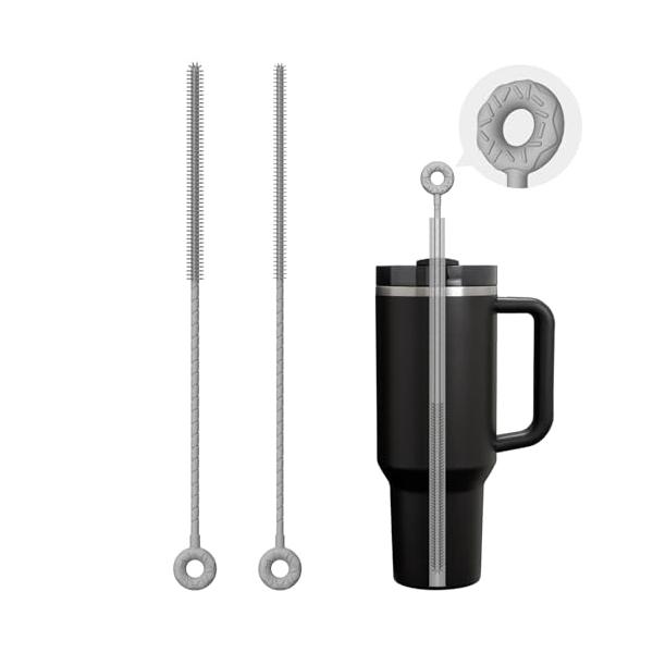 >>配送についての確認事項**複数個注文の場合は最短到着を重要視するために１つずつの別々配送になる場合がございます。**深刻な物流現場問題により、不在時の置き配達は配送スタッフの判断にて実施する場合がございますのでご了承ください...