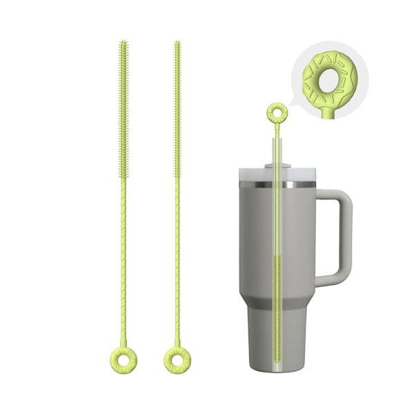 >>配送についての確認事項**複数個注文の場合は最短到着を重要視するために１つずつの別々配送になる場合がございます。**深刻な物流現場問題により、不在時の置き配達は配送スタッフの判断にて実施する場合がございますのでご了承ください...