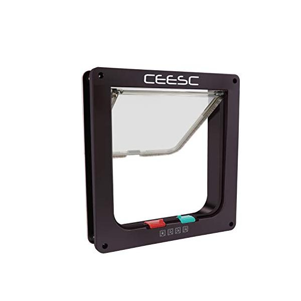 >>配送についての確認事項**複数個注文の場合は最短到着を重要視するために１つずつの別々配送になる場合がございます。**深刻な物流現場問題により、不在時の置き配達は配送スタッフの判断にて実施する場合がございますのでご了承ください...