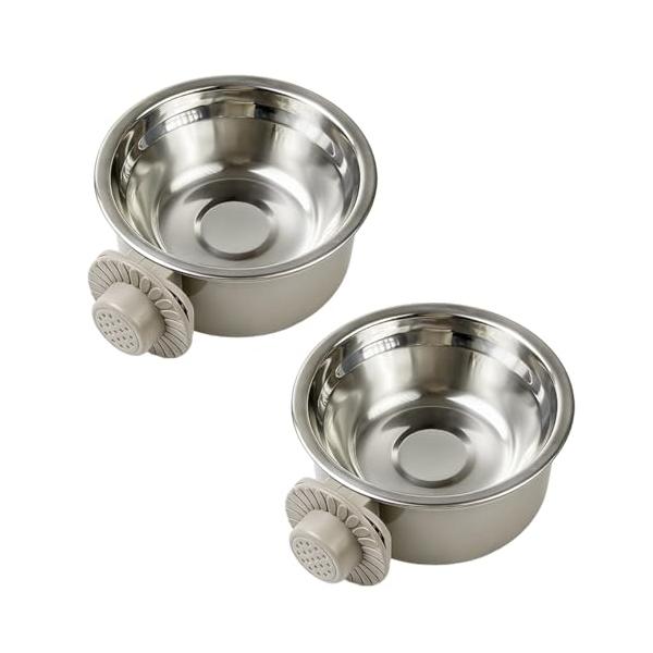 >>配送についての確認事項**複数個注文の場合は最短到着を重要視するために１つずつの別々配送になる場合がございます。**深刻な物流現場問題により、不在時の置き配達は配送スタッフの判断にて実施する場合がございますのでご了承ください...