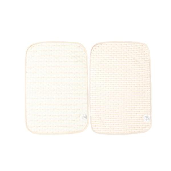 >>配送についての確認事項**複数個注文の場合は最短到着を重要視するために１つずつの別々配送になる場合がございます。**深刻な物流現場問題により、不在時の置き配達は配送スタッフの判断にて実施する場合がございますのでご了承ください...