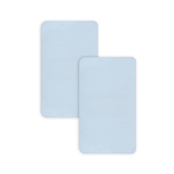 >>配送についての確認事項**複数個注文の場合は最短到着を重要視するために１つずつの別々配送になる場合がございます。**深刻な物流現場問題により、不在時の置き配達は配送スタッフの判断にて実施する場合がございますのでご了承ください...