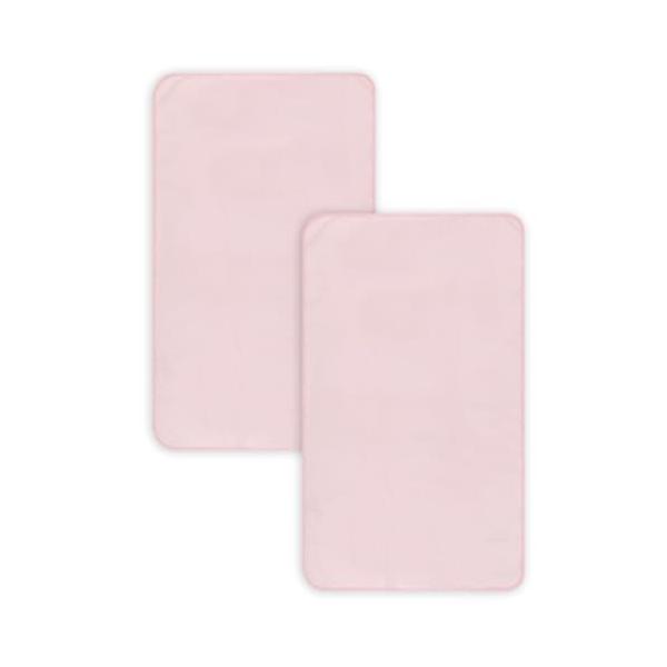 >>配送についての確認事項**複数個注文の場合は最短到着を重要視するために１つずつの別々配送になる場合がございます。**深刻な物流現場問題により、不在時の置き配達は配送スタッフの判断にて実施する場合がございますのでご了承ください...