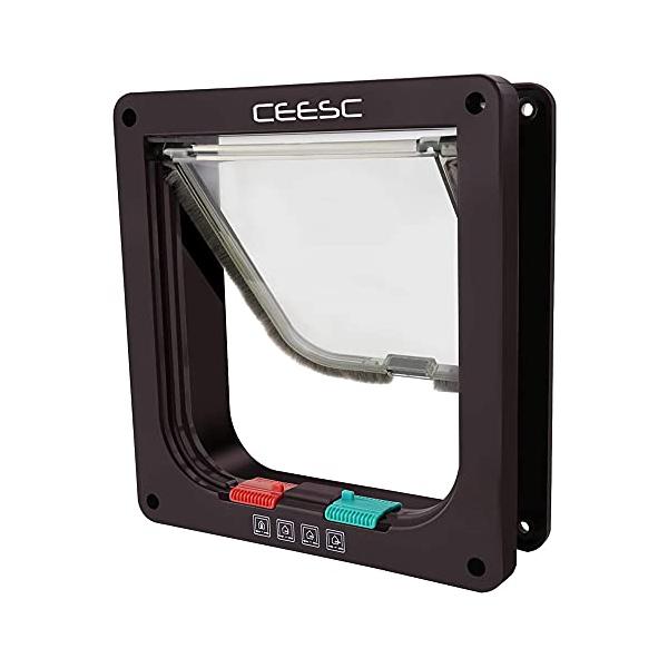 >>配送についての確認事項**複数個注文の場合は最短到着を重要視するために１つずつの別々配送になる場合がございます。**深刻な物流現場問題により、不在時の置き配達は配送スタッフの判断にて実施する場合がございますのでご了承ください...