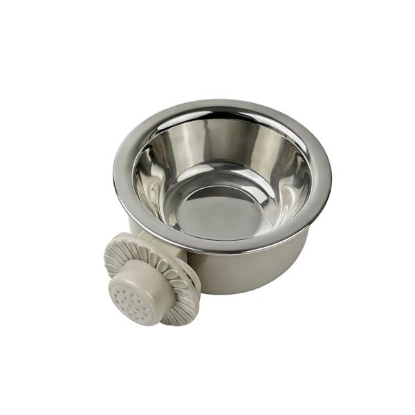 >>配送についての確認事項**複数個注文の場合は最短到着を重要視するために１つずつの別々配送になる場合がございます。**深刻な物流現場問題により、不在時の置き配達は配送スタッフの判断にて実施する場合がございますのでご了承ください...