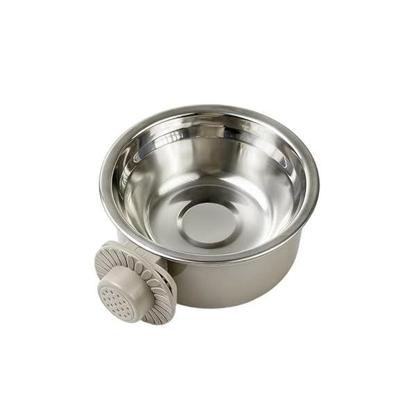 >>配送についての確認事項**複数個注文の場合は最短到着を重要視するために１つずつの別々配送になる場合がございます。**深刻な物流現場問題により、不在時の置き配達は配送スタッフの判断にて実施する場合がございますのでご了承ください...