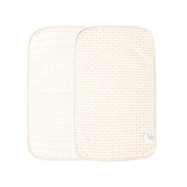 >>配送についての確認事項**複数個注文の場合は最短到着を重要視するために１つずつの別々配送になる場合がございます。**深刻な物流現場問題により、不在時の置き配達は配送スタッフの判断にて実施する場合がございますのでご了承ください...