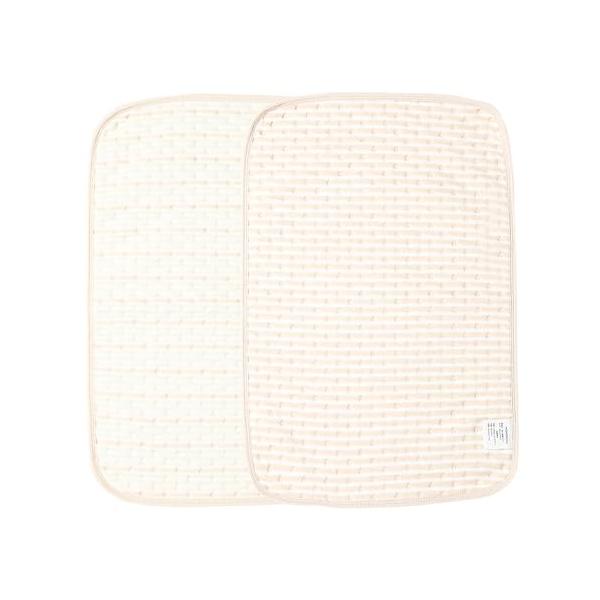 >>配送についての確認事項**複数個注文の場合は最短到着を重要視するために１つずつの別々配送になる場合がございます。**深刻な物流現場問題により、不在時の置き配達は配送スタッフの判断にて実施する場合がございますのでご了承ください...