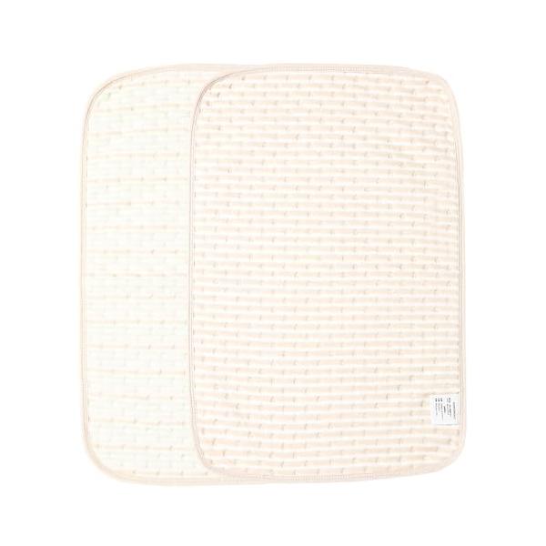 >>配送についての確認事項**複数個注文の場合は最短到着を重要視するために１つずつの別々配送になる場合がございます。**深刻な物流現場問題により、不在時の置き配達は配送スタッフの判断にて実施する場合がございますのでご了承ください...