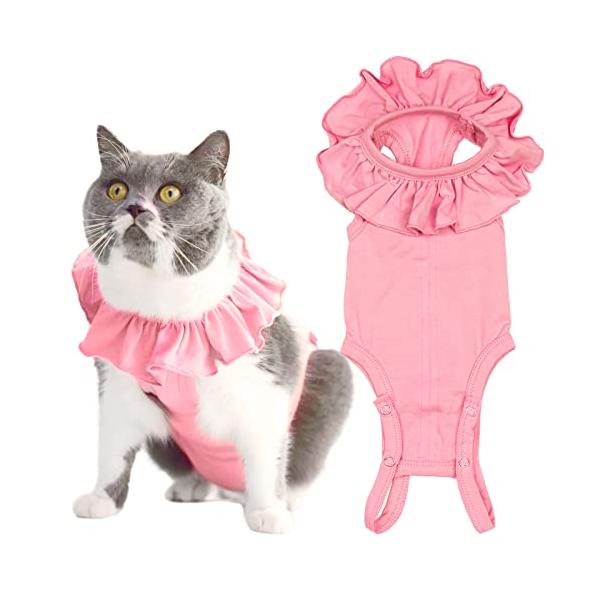 >>配送についての確認事項**複数個注文の場合は最短到着を重要視するために１つずつの別々配送になる場合がございます。**深刻な物流現場問題により、不在時の置き配達は配送スタッフの判断にて実施する場合がございますのでご了承ください...