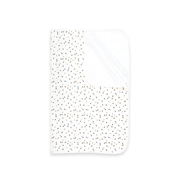 >>配送についての確認事項**複数個注文の場合は最短到着を重要視するために１つずつの別々配送になる場合がございます。**深刻な物流現場問題により、不在時の置き配達は配送スタッフの判断にて実施する場合がございますのでご了承ください...