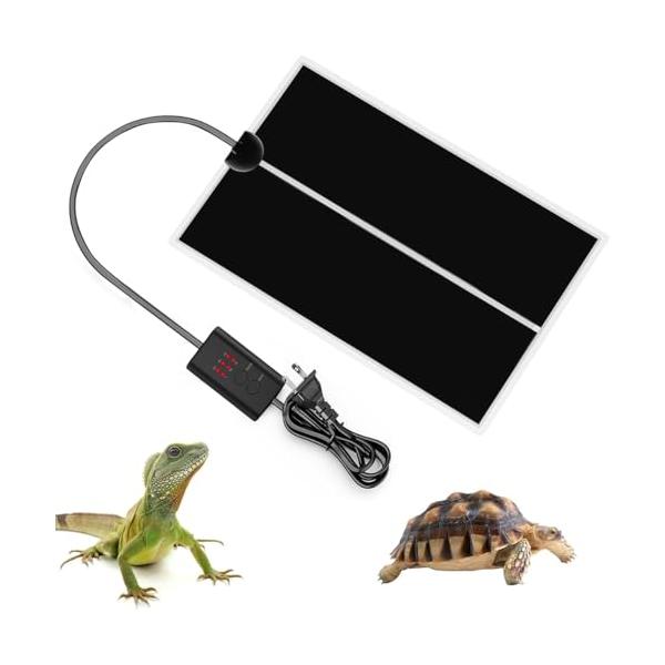 >>配送についての確認事項**複数個注文の場合は最短到着を重要視するために１つずつの別々配送になる場合がございます。**深刻な物流現場問題により、不在時の置き配達は配送スタッフの判断にて実施する場合がございますのでご了承ください...