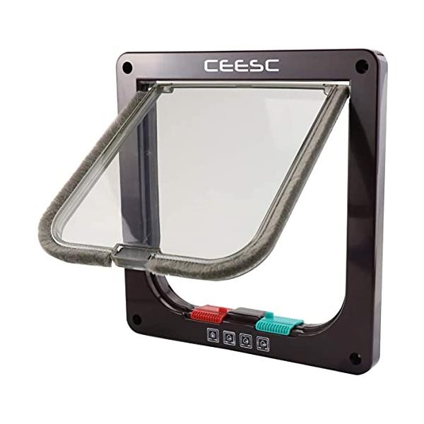 >>配送についての確認事項**複数個注文の場合は最短到着を重要視するために１つずつの別々配送になる場合がございます。**深刻な物流現場問題により、不在時の置き配達は配送スタッフの判断にて実施する場合がございますのでご了承ください...