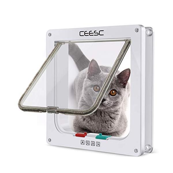 >>配送についての確認事項**複数個注文の場合は最短到着を重要視するために１つずつの別々配送になる場合がございます。**深刻な物流現場問題により、不在時の置き配達は配送スタッフの判断にて実施する場合がございますのでご了承ください...