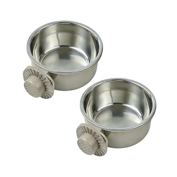 >>配送についての確認事項**複数個注文の場合は最短到着を重要視するために１つずつの別々配送になる場合がございます。**深刻な物流現場問題により、不在時の置き配達は配送スタッフの判断にて実施する場合がございますのでご了承ください...