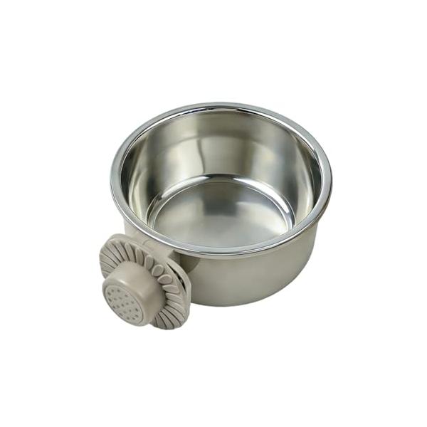 >>配送についての確認事項**複数個注文の場合は最短到着を重要視するために１つずつの別々配送になる場合がございます。**深刻な物流現場問題により、不在時の置き配達は配送スタッフの判断にて実施する場合がございますのでご了承ください...