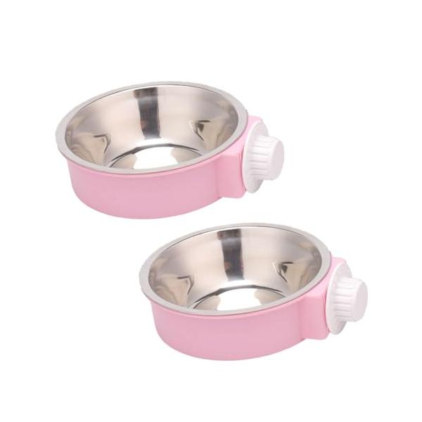 >>配送についての確認事項**複数個注文の場合は最短到着を重要視するために１つずつの別々配送になる場合がございます。**深刻な物流現場問題により、不在時の置き配達は配送スタッフの判断にて実施する場合がございますのでご了承ください...