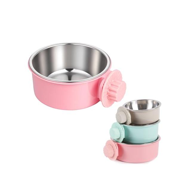 >>配送についての確認事項**複数個注文の場合は最短到着を重要視するために１つずつの別々配送になる場合がございます。**深刻な物流現場問題により、不在時の置き配達は配送スタッフの判断にて実施する場合がございますのでご了承ください...