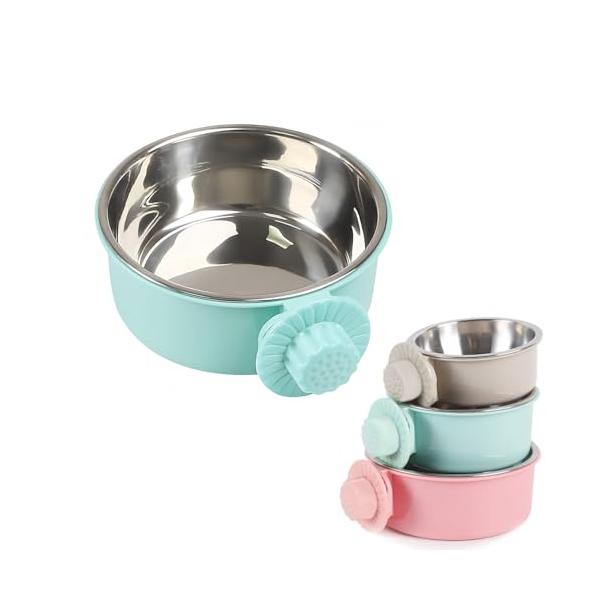 >>配送についての確認事項**複数個注文の場合は最短到着を重要視するために１つずつの別々配送になる場合がございます。**深刻な物流現場問題により、不在時の置き配達は配送スタッフの判断にて実施する場合がございますのでご了承ください...