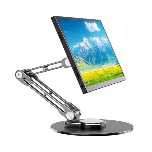 >>配送についての確認事項**複数個注文の場合は最短到着を重要視するために１つずつの別々配送になる場合がございます。**深刻な物流現場問題により、不在時の置き配達は配送スタッフの判断にて実施する場合がございますのでご了承ください...