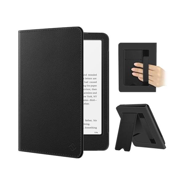 >>配送についての確認事項**複数個注文の場合は最短到着を重要視するために１つずつの別々配送になる場合がございます。**深刻な物流現場問題により、不在時の置き配達は配送スタッフの判断にて実施する場合がございますのでご了承ください...