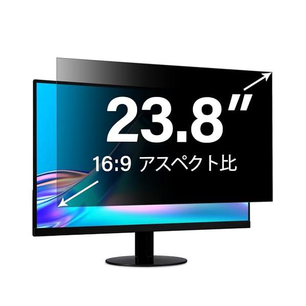 >>配送についての確認事項**複数個注文の場合は最短到着を重要視するために１つずつの別々配送になる場合がございます。**深刻な物流現場問題により、不在時の置き配達は配送スタッフの判断にて実施する場合がございますのでご了承ください...