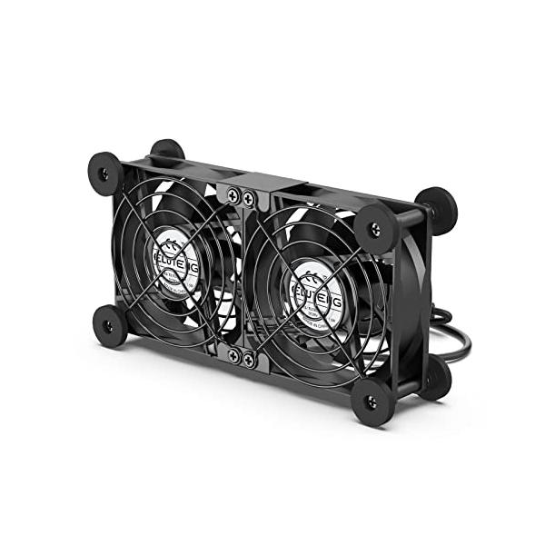 >>配送についての確認事項**複数個注文の場合は最短到着を重要視するために１つずつの別々配送になる場合がございます。**深刻な物流現場問題により、不在時の置き配達は配送スタッフの判断にて実施する場合がございますのでご了承ください...