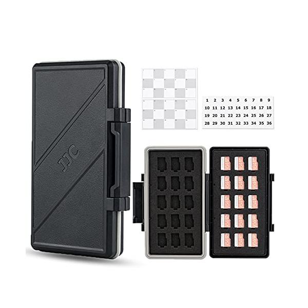 >>配送についての確認事項**複数個注文の場合は最短到着を重要視するために１つずつの別々配送になる場合がございます。**深刻な物流現場問題により、不在時の置き配達は配送スタッフの判断にて実施する場合がございますのでご了承ください...