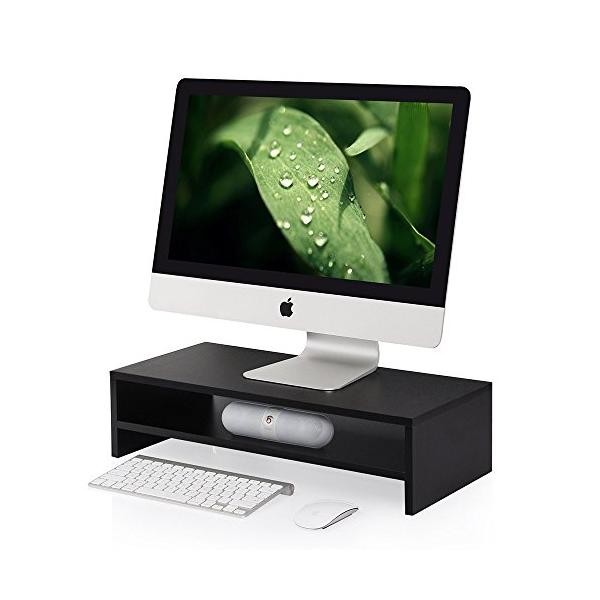 >>配送についての確認事項**複数個注文の場合は最短到着を重要視するために１つずつの別々配送になる場合がございます。**深刻な物流現場問題により、不在時の置き配達は配送スタッフの判断にて実施する場合がございますのでご了承ください...