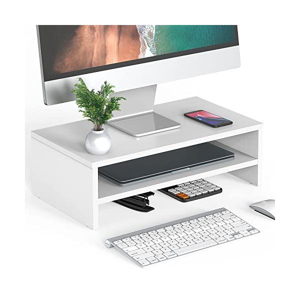 >>配送についての確認事項**複数個注文の場合は最短到着を重要視するために１つずつの別々配送になる場合がございます。**深刻な物流現場問題により、不在時の置き配達は配送スタッフの判断にて実施する場合がございますのでご了承ください...