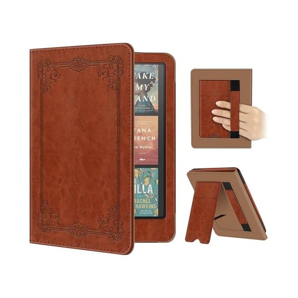 >>配送についての確認事項**複数個注文の場合は最短到着を重要視するために１つずつの別々配送になる場合がございます。**深刻な物流現場問題により、不在時の置き配達は配送スタッフの判断にて実施する場合がございますのでご了承ください...