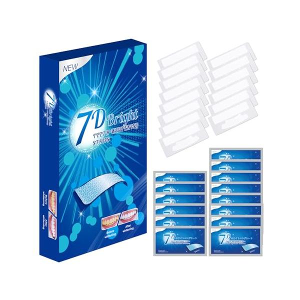 >>配送についての確認事項**複数個注文の場合は最短到着を重要視するために１つずつの別々配送になる場合がございます。**深刻な物流現場問題により、不在時の置き配達は配送スタッフの判断にて実施する場合がございますのでご了承ください...