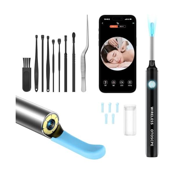 >>配送についての確認事項**複数個注文の場合は最短到着を重要視するために１つずつの別々配送になる場合がございます。**深刻な物流現場問題により、不在時の置き配達は配送スタッフの判断にて実施する場合がございますのでご了承ください...